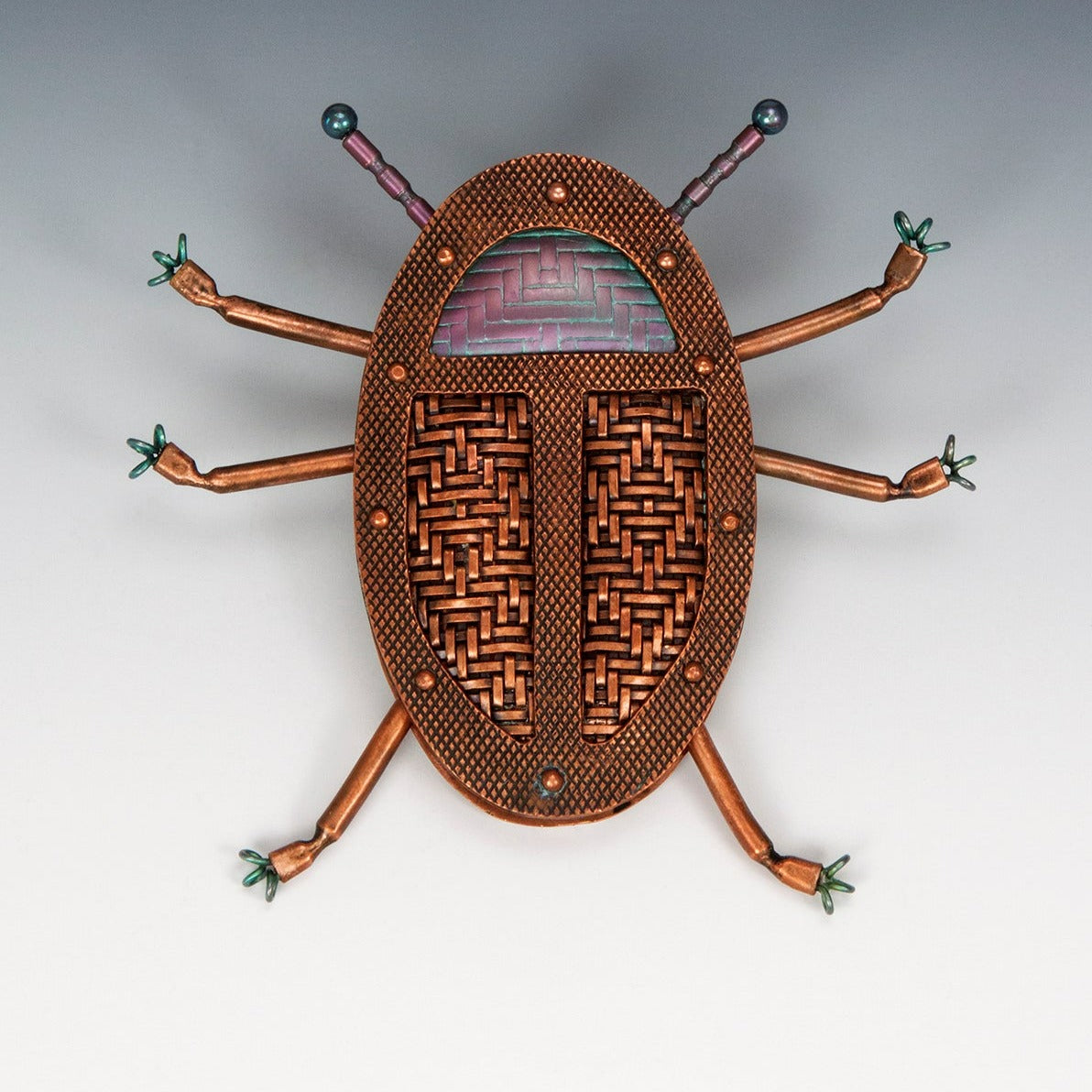 Jeanie Pratt – Danaca Design Gallery