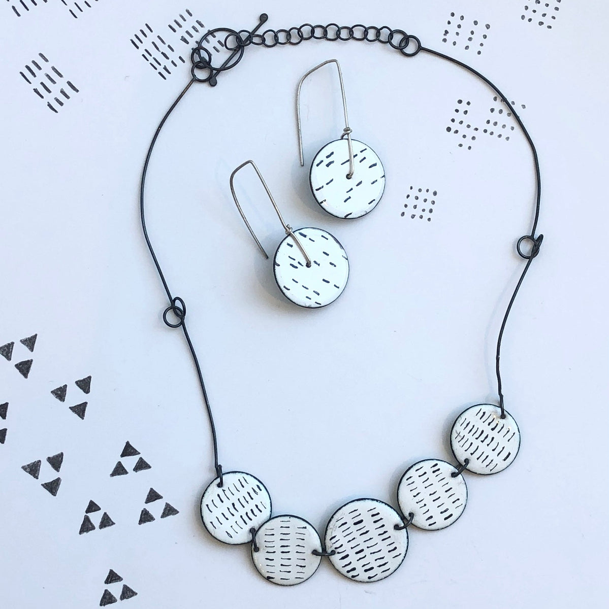 Michelle Zeidman – Danaca Design Gallery