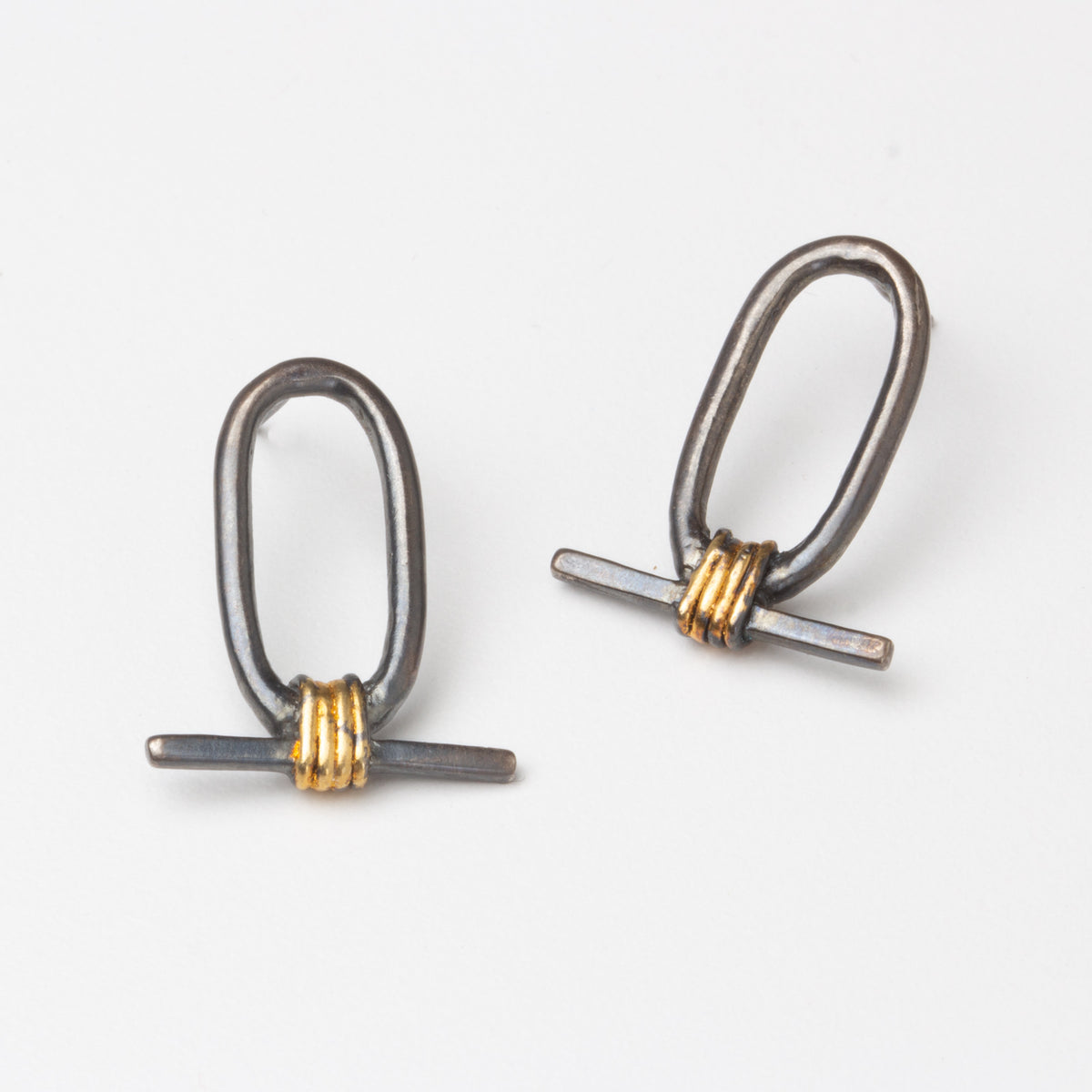Gilded Cartouche – Danaca Design Gallery
