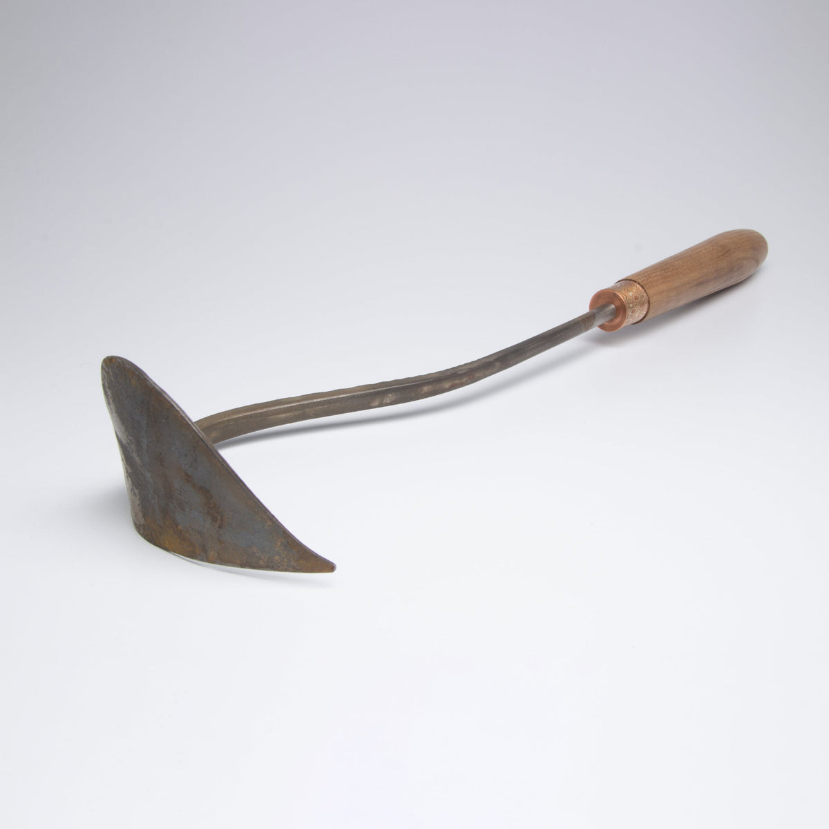 Andrew Fallat | Hoe – Danaca Design Gallery