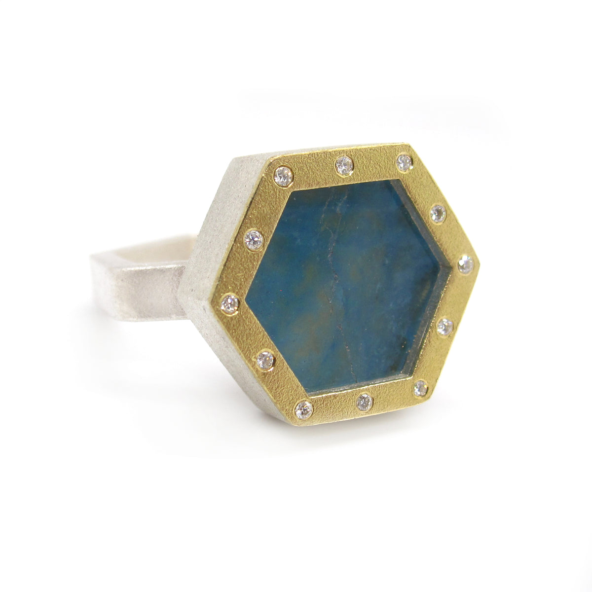 Baleigh Acebo – Danaca Design Gallery