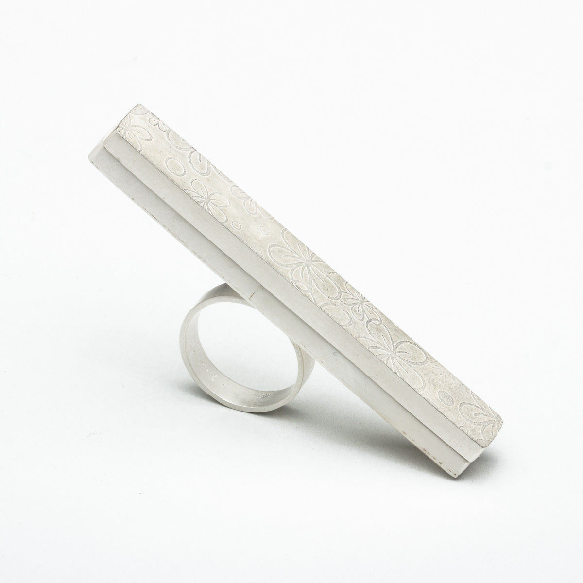 Anna Nava-Liess - Sunshine – Danaca Design Gallery