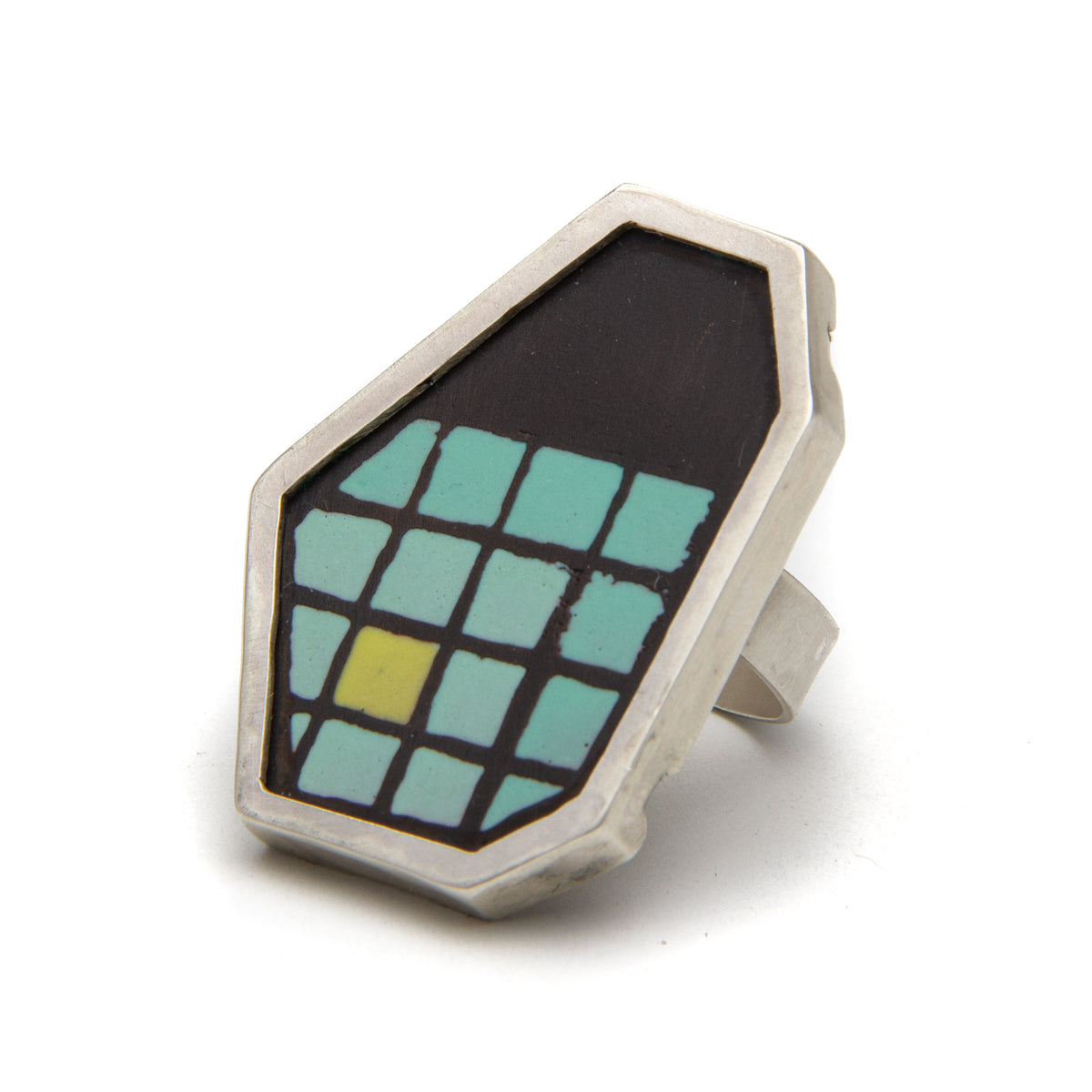 Michelle Zeidman - Under the Surface – Danaca Design Gallery