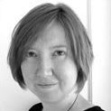 Melissa Cameron – Danaca Design Gallery