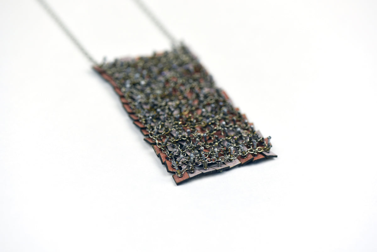 Sovereign Body / Contested Body – Danaca Design Gallery